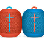 Ny party-højttaler fra Logitech - Tech-Test