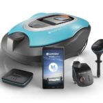 Smart havepasning med gadgets fra Gardena - Tech-Test