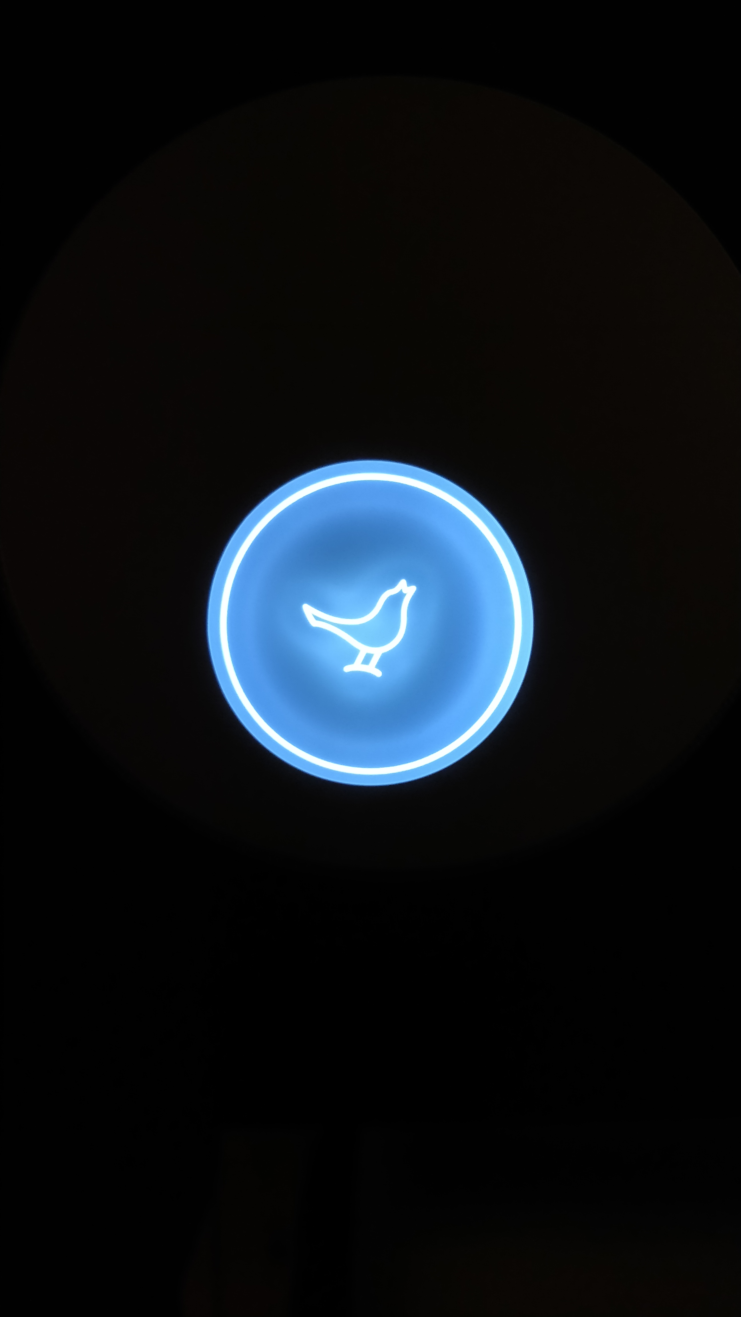 TEST: Nattergalens mange strofer er ikke altid sød musik - Tech-Test