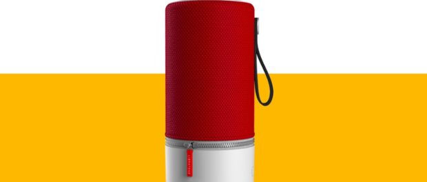 TEST: Nattergalens mange strofer er ikke altid sød musik - Tech-Test