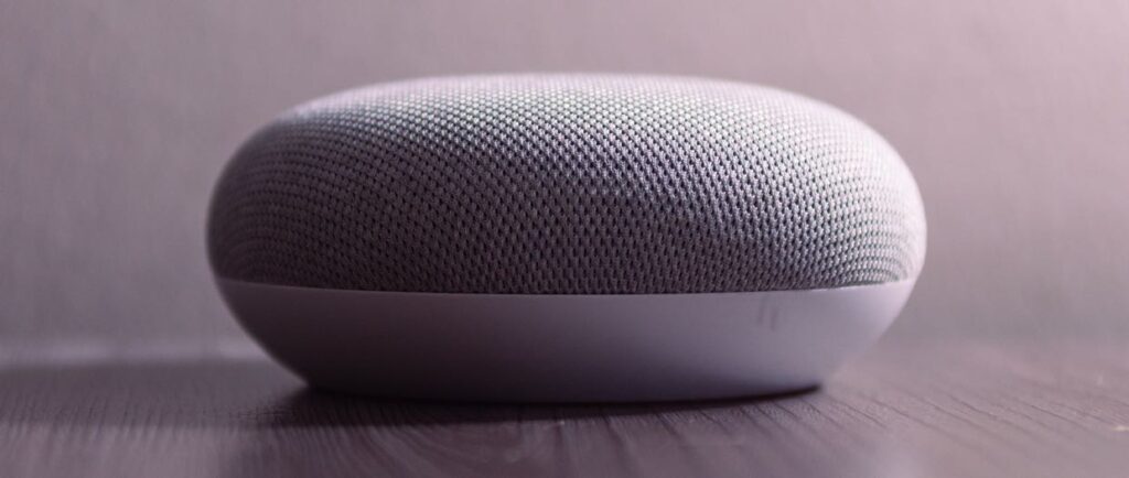 TEST: Google TV Streamer 4K, kan meget mere end blot streame - Tech-Test