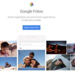 Google Foto vil snart give alle billeder portræt-tilstand - Tech-Test