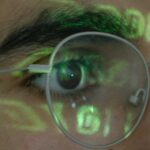 Identitetstyveri bekymrer danskerne - Tech-Test