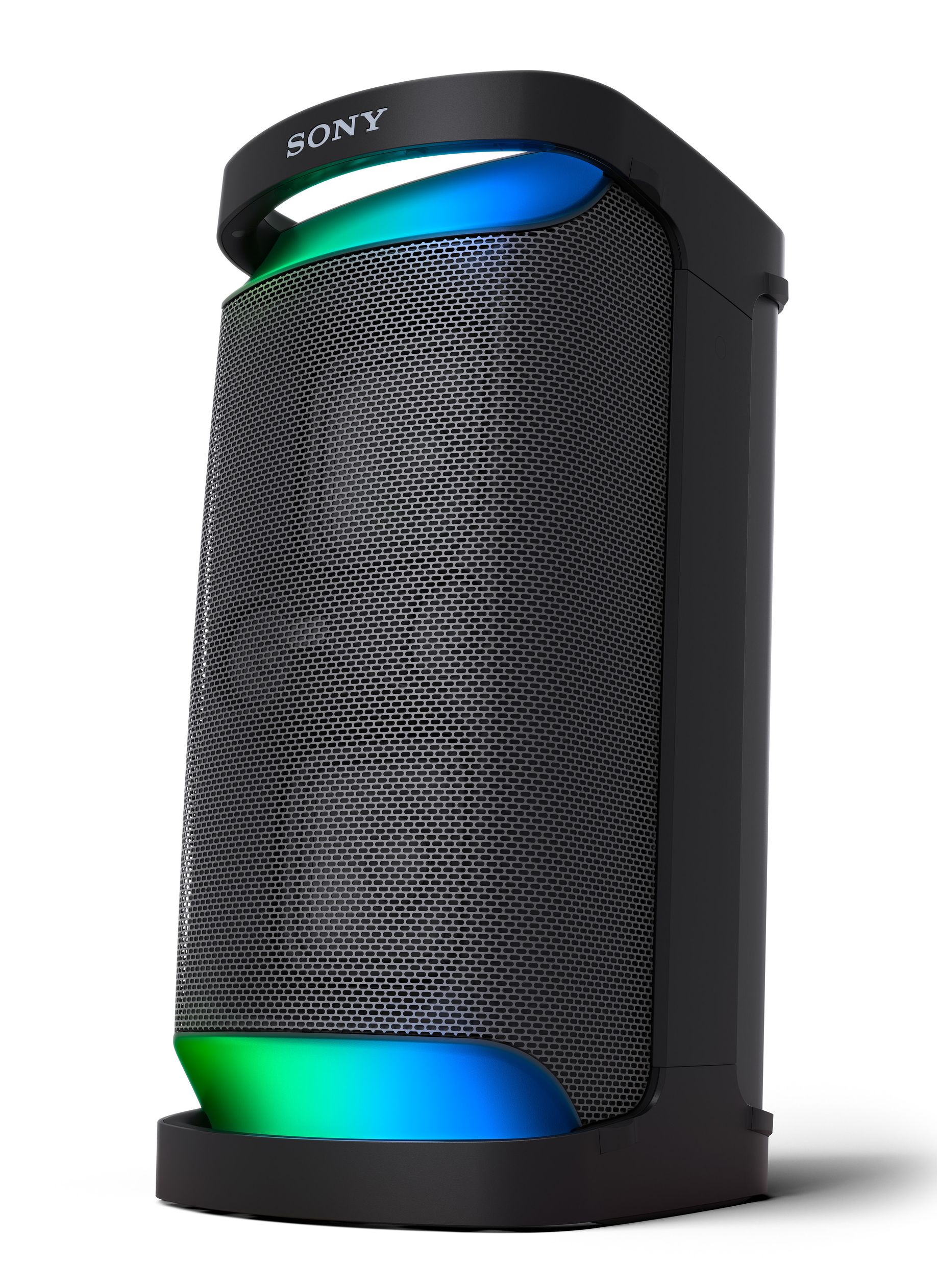 SRS-XP500_pers-Large - Tech-Test