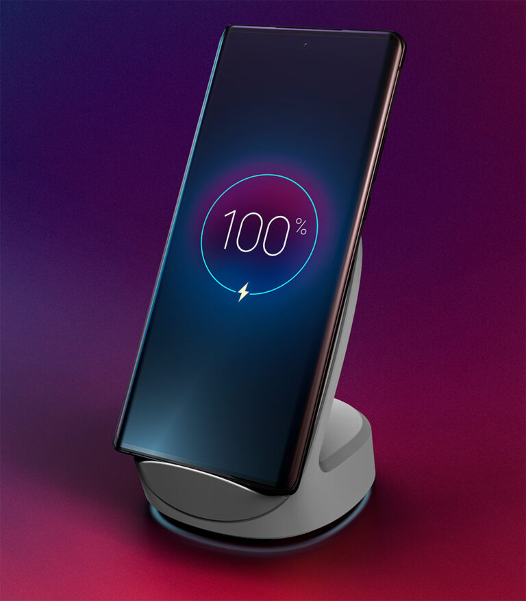 3 nye edge-mobiler fra Motorola ser dagens lys - Tech-Test