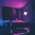 Smart lys kan hjælpe med at spare på strømmen - Tech-Test