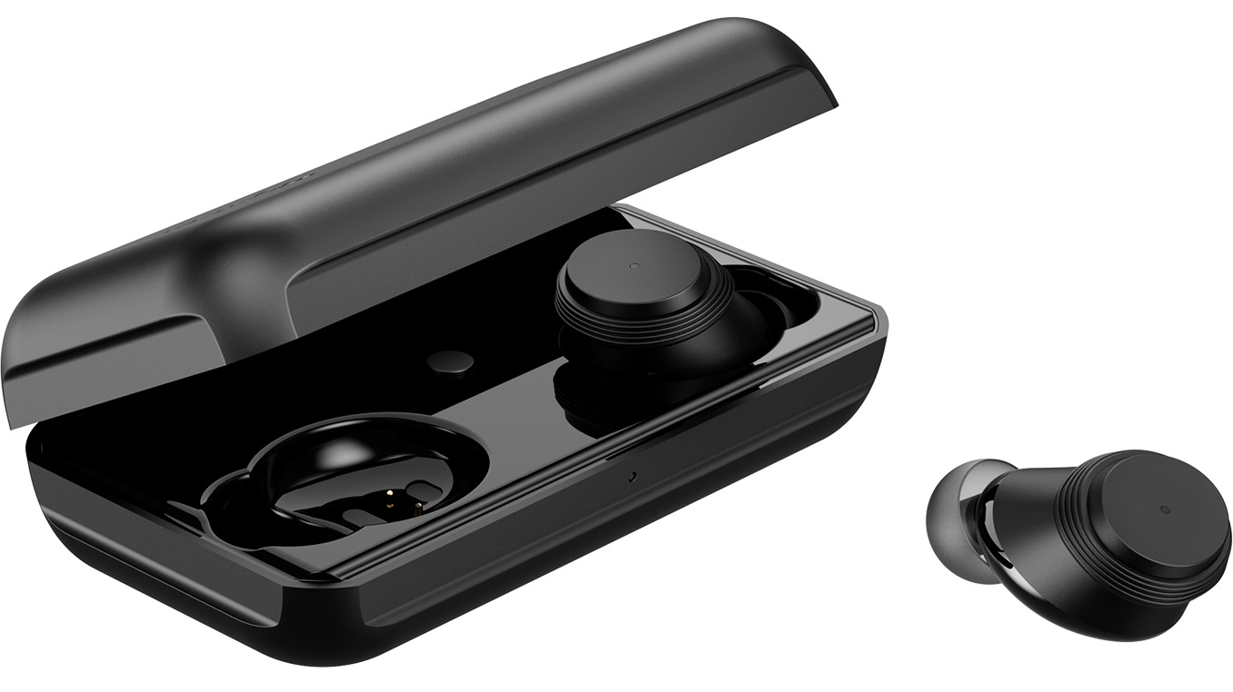 Nyt headset til ældre skal give folk med hørenedsættelse bedre ...