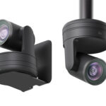 PM: Nyt Logitech Rally Camera Streamline Kit - Tech-Test