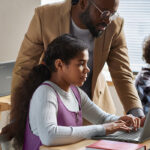 Nye Lenovo Chromebooks fokuserer på holdbarhed og AI - Tech-Test