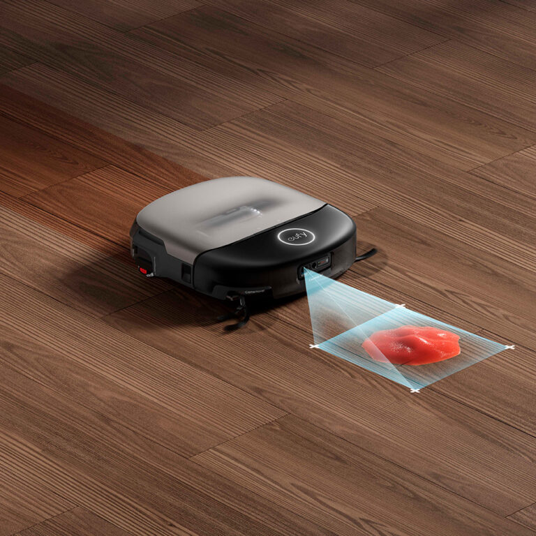 Anker lancerer ny opladning, lyd og smart home - Tech-Test